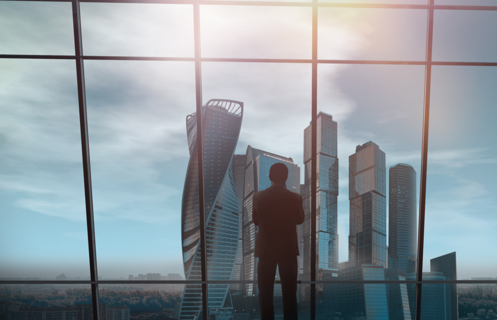 Business Master – Solving IRS and State Tax Issues