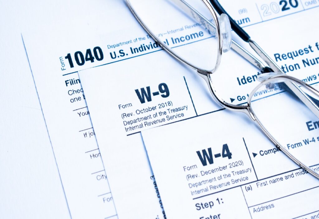 Business Master – Solving IRS and State Tax Issues